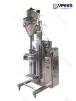 China 3 4 5 Gallon Automatic Bottle Filler Machine Walthambury Bagging Machine for sale