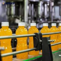 China Wooden Case Bottle Capping Machine 30-40 Bottles/Min for sale