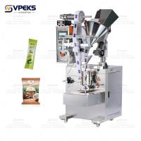 China Powder Filling Machine Food Packaging Made Simple With Bagging Machine for sale