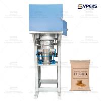 China Automatic Packing Machine ABC Palletizer For Air Pressure 0.8Mpa for sale