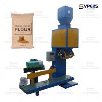 China AC380V/50Hz Voltage Robot Box Erector With Frame Dimension L 3000mm×W 800mm×H 2800mm for sale