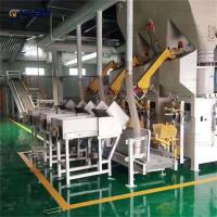 China Mortar Waxes Silica Humates Inner Sleeve Valve Bags Packaging Filling Machine for sale