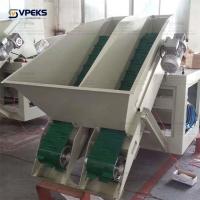 China Automatic 5Kg 10Kg Firewood Can Sealing Non-woven Bag Teak Coal Wood Pellet Charcoal Packaging Machine for sale