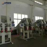 China Automatic 5Kg 10Kg Firewood Can Sealing Non-woven Bag Teak Coal Wood Pellet Charcoal Packaging Machine for sale