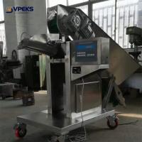 China Industrial Automatic Packing 5Kg 10Kg 25Kg Firewood Can Sealing Non-Woven Bag Teak Coal Wood Pellet Charcoal Packaging Machine for sale