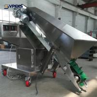 China 5kg 15kg 20kg 25kg 50kg Charcoal Soil Silica Sand Compost Bagging Filling Sealing Weighing Packing Machine For Sale for sale