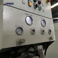 China Automatic Cement and Lime Powder Sand Packing Machine For valve bags for sale