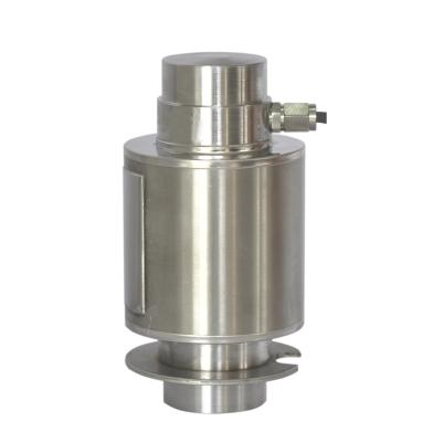 China SAL300A load cell compatible to HBM C16A alloy steel with OIML approval for sale