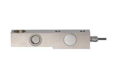 China SAL201S shear beam load cell stainless steel with OIML approval for sale