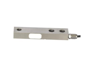 China SAL206A alloy steel load cell for sale