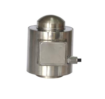 China SAL302A  compression load cell compatible to PR6201 alloy steel with OIML approval for sale