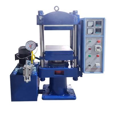 China Competitive Laboratory Press for Other Applications and Beyond for sale
