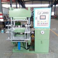 China Competitive Laboratory Press for Other Applications and Beyond for sale