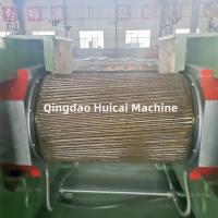 China XKP-450 Machine Type Transfer Injection Molding Machine for Rubber Recycling Plant for sale