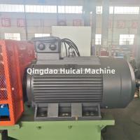 China XKP-450 Machine Type Transfer Injection Molding Machine for Rubber Recycling Plant for sale