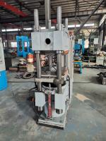 China Maximize Your Lab's Potential with Our Advanced Laboratory Press for sale