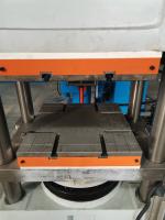 China Maximize Your Lab's Potential with Our Advanced Laboratory Press for sale