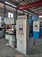 China Revolutionize Your Lab with Our 1.5 kW Laboratory Press Latest Design for sale