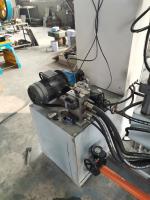 China Revolutionize Your Lab with Our 1.5 kW Laboratory Press Latest Design for sale