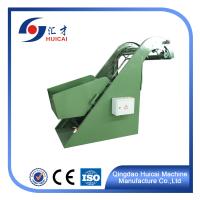 China Elevator 110L EVA Product Making Machinery for Elevator Manufacturing Industry Setu for sale