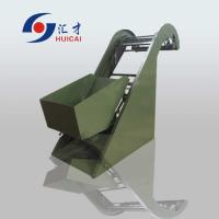 China Elevator 110L EVA Product Making Machinery for Elevator Manufacturing Industry Setu for sale