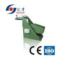 China Elevator 110L EVA Product Making Machinery for Elevator Manufacturing Industry Setu for sale