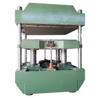 China ISO9001 Certified Rubber Sealant Making Machine for Environmentally-Conscious Buyers for sale