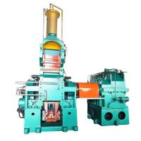 China Competitive Other Kneading Machine for Various Applications for sale