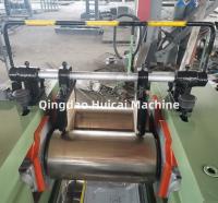 China XK-160 Small Lab Rubber Mixing Mill with Roll Ratio 1 1.35 and Roll Working Length of 320mm for sale