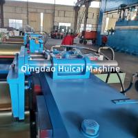 China 550 mm Roll Diameter Two Roll Mill Rubber Mixing Suitable for Customer Requirements for sale