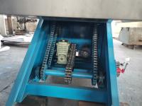 China Automatic Rubber Elevator Lift for Quick and Smooth Vertical Movement for sale