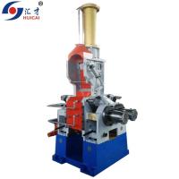 China 1800*1600*2100mm Banbury Rubber Kneader Machine Dispersion Kneader for Rubber Molding for sale