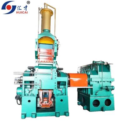 China 35L Plated Rotor Dispersion Kneader for EPDM Dough Mixing in Manufacturing Plant for sale