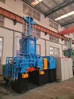 China 35L Plated Rotor Dispersion Kneader for EPDM Dough Mixing in Manufacturing Plant for sale