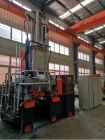 China 35L Plated Rotor Dispersion Kneader for EPDM Dough Mixing in Manufacturing Plant for sale