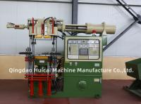 China Vacuum Vulcanizing Press Machine Type 1900 for Precise and Consistent Vulcanization for sale