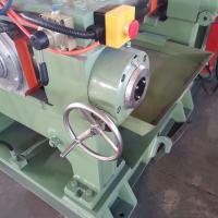 China 380V/50HZ Voltage Automatic Rubber Mixing Mill Machine for Open Mixing in Qingdao for sale