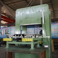 China High Rubber Insulation Tube Making Machine for Customized Color at Manufacturing Plant for sale