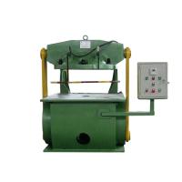 China 220V Motorcycle Capsule Vulcanizing Press for Green/Customized Outer Tyre Production for sale
