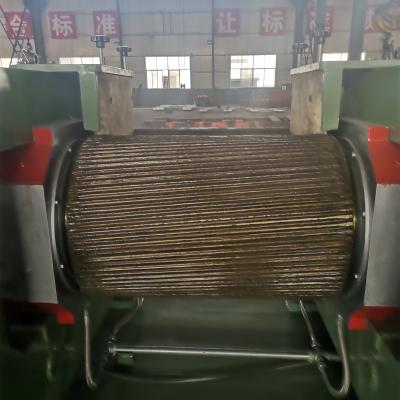 China Tire Shredder Rubber Crusher xkp-400 Rubber Recycling Machinery within 50HZ Voltage for sale