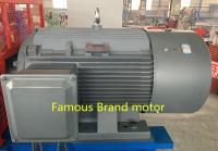 China Tire Crushing Machine for Reclaimed Rubber Making in Rubbers Recycling Industry for sale