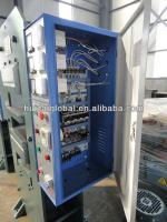 China Rubber Plate Press Vulcanizing Machine for Flexible and Customizable Production for sale