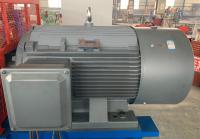 China Tire Recycling Machine xkp-400 Rubber Crusher for Manufacturing Plant for sale