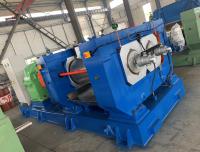 China Optional Stock Blender for Advanced Rubber Recycling Machinery in Manufacturing Plant for sale