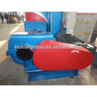 China 55L Banbury Rubber Kneader Mixer The Go-To Equipment for Restaurant Rubber Processing for sale