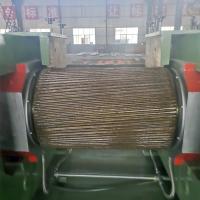 China 450mm Roll Diameter Rubber Crushing Mill Machine for 2018 Market Demand for sale