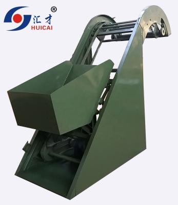 China 5000 KG Weight Rubber Elevator for Tire Machine and Industrial Tires for sale