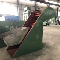 China Competitive Elevator The Affordable Solution for Your Building for sale
