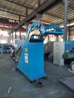 China Competitive Elevator The Affordable Solution for Your Building for sale