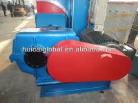 China 75 kW Power Banbury Mixer Kneader Machine for Natural Rubber Production for sale